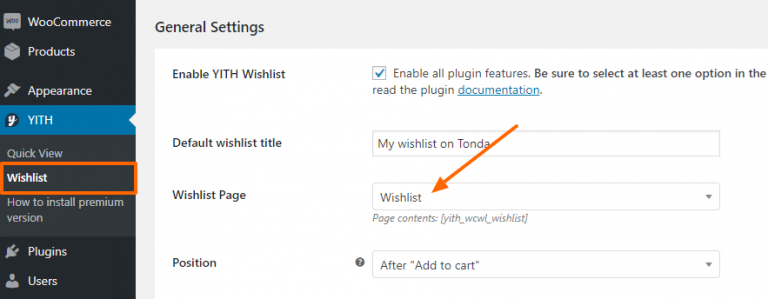 How to fix icon misalignment – Help Center